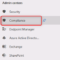 How to enable Microsoft 365 audit log - IT Support Camp